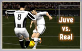 deusx.com, best sports games on the web and more
